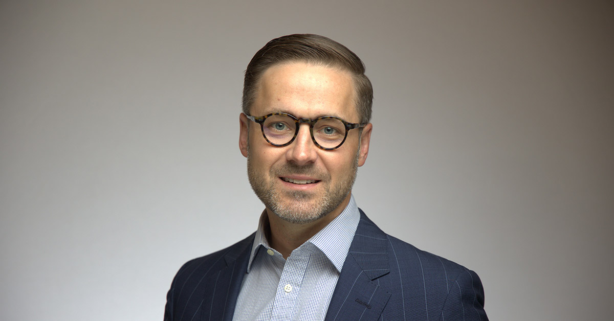Jonathan Waclawski