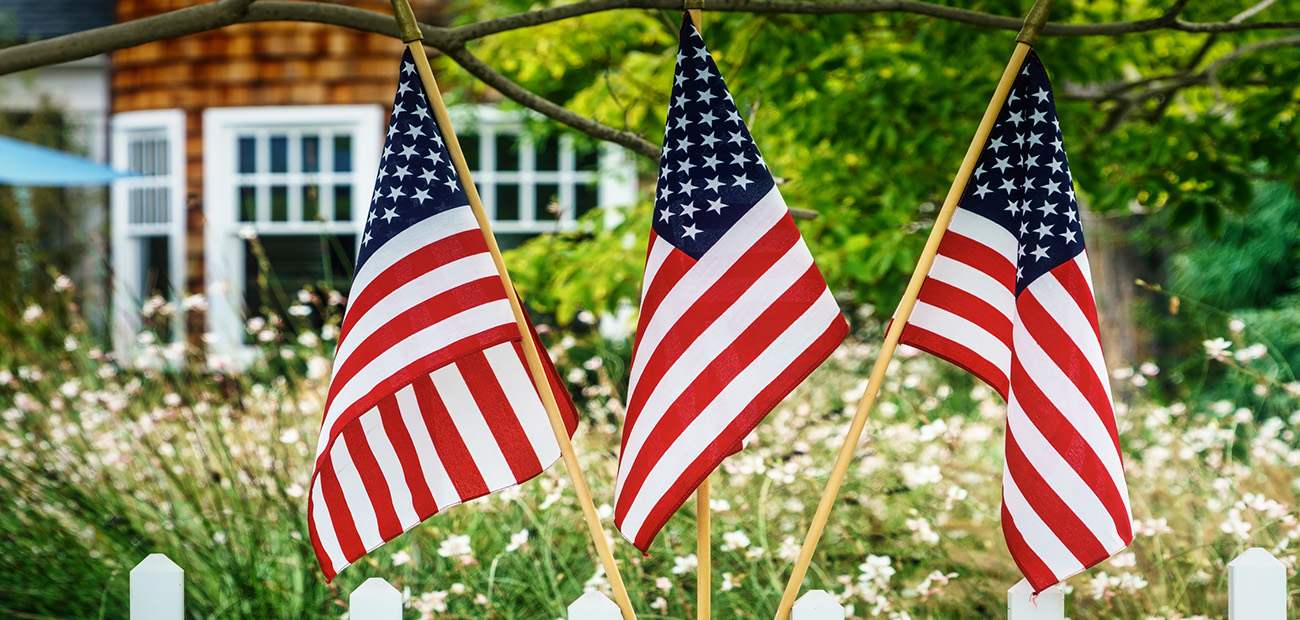 NAR Joins America’s Housing Comeback Initiative