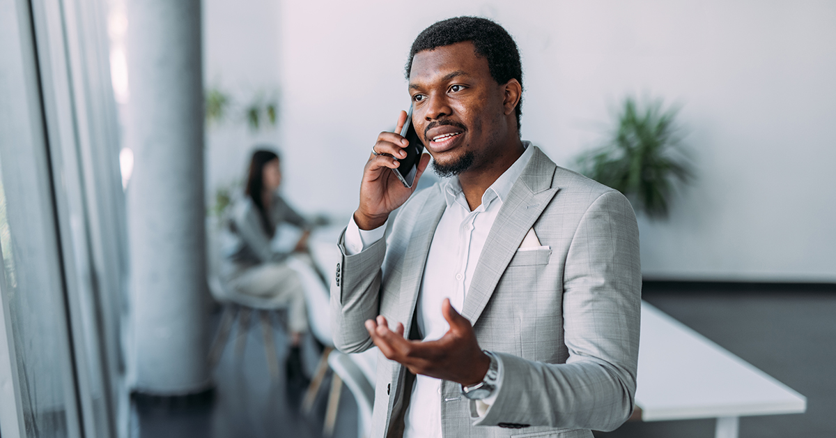 REALTORS® Show Strong Commitment to Profession Amid Market Headwinds ...
