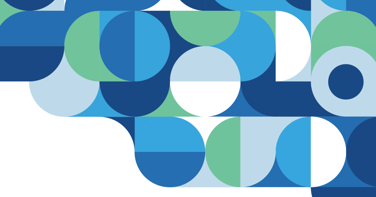 Association Model Progression Chart