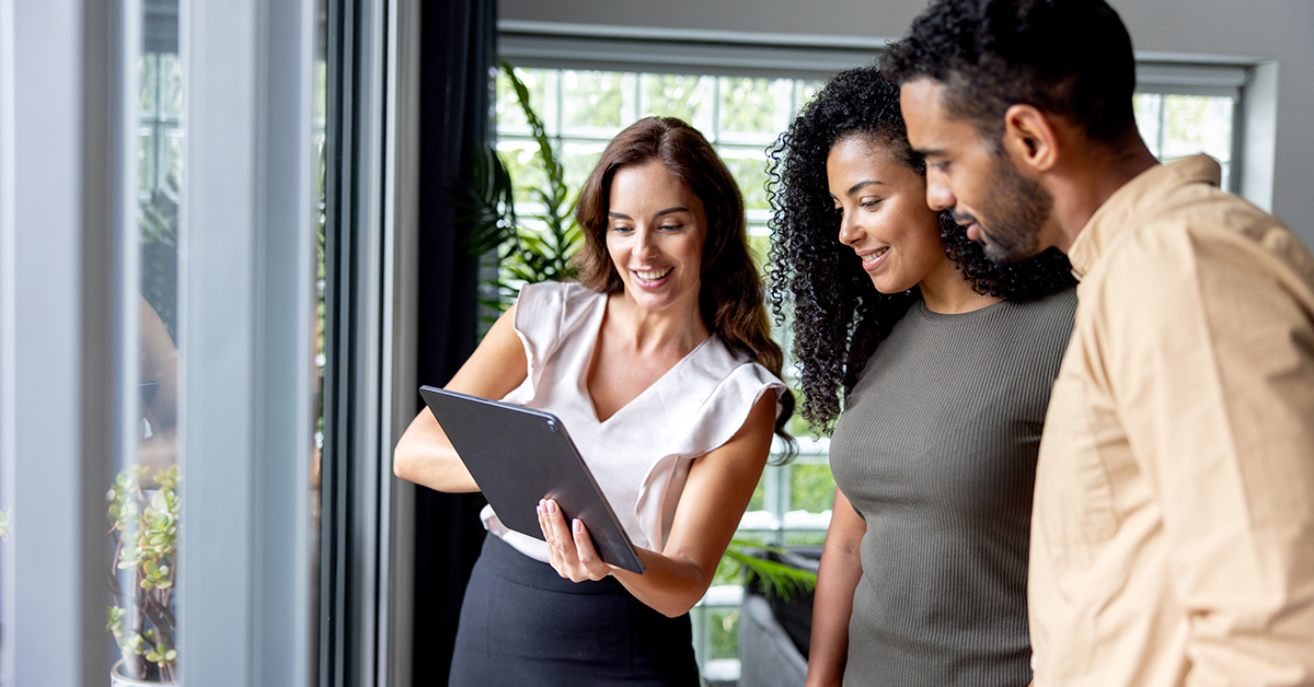 The Code of Ethics is Good Business