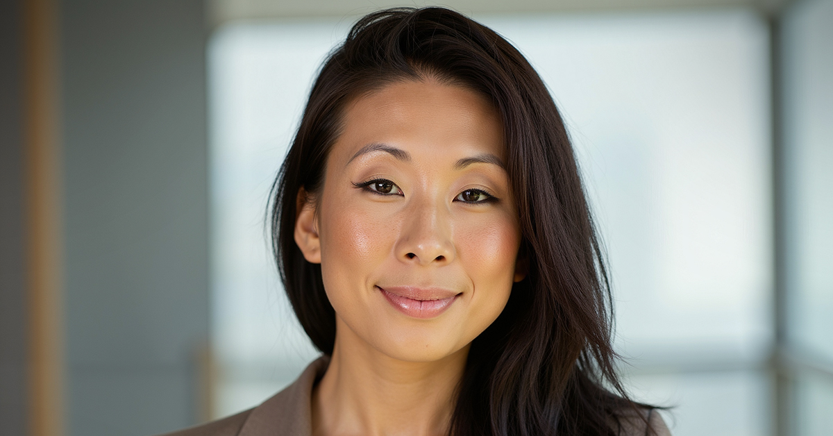 National Association of REALTORS® Appoints Amanda Whitehead as Vice ...