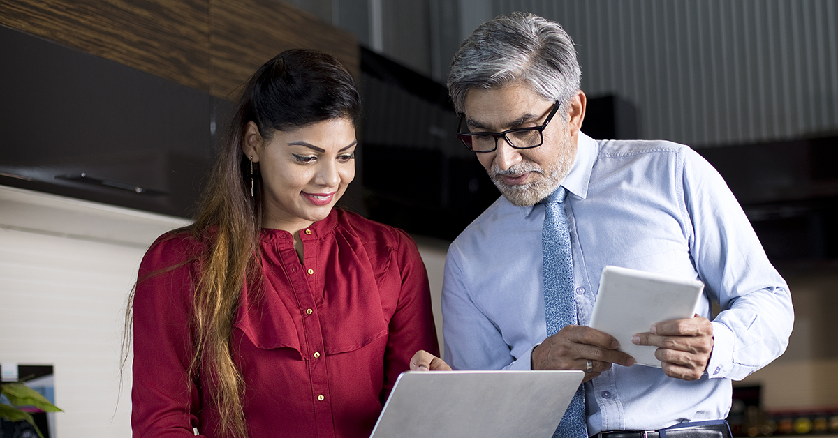REALTOR® Technology Survey