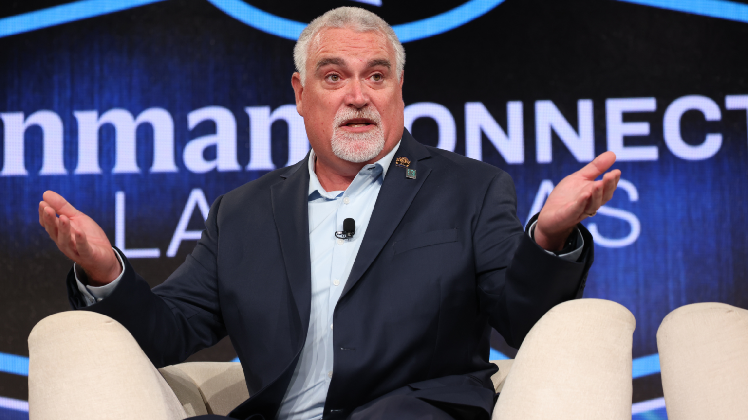 NAR President: As Realtors, It’s Critical To Remember Who We Serve