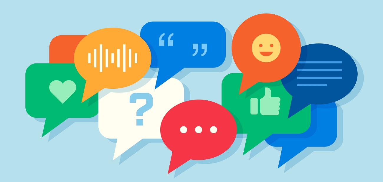 Consumer Engagement