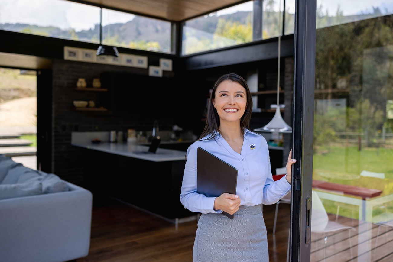 Who Can Be a REALTOR®