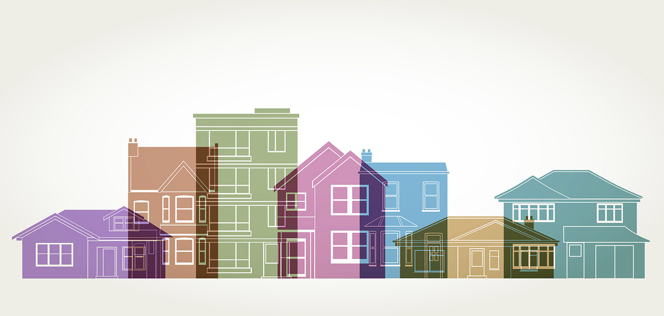 NAR 2025 Profile of Home Buyers, Sellers Reveals Market Extremes