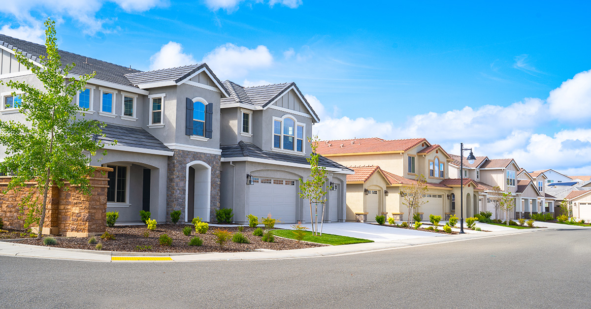 January’s Market Dynamics: Sales, Inventory, and Buyer Trends