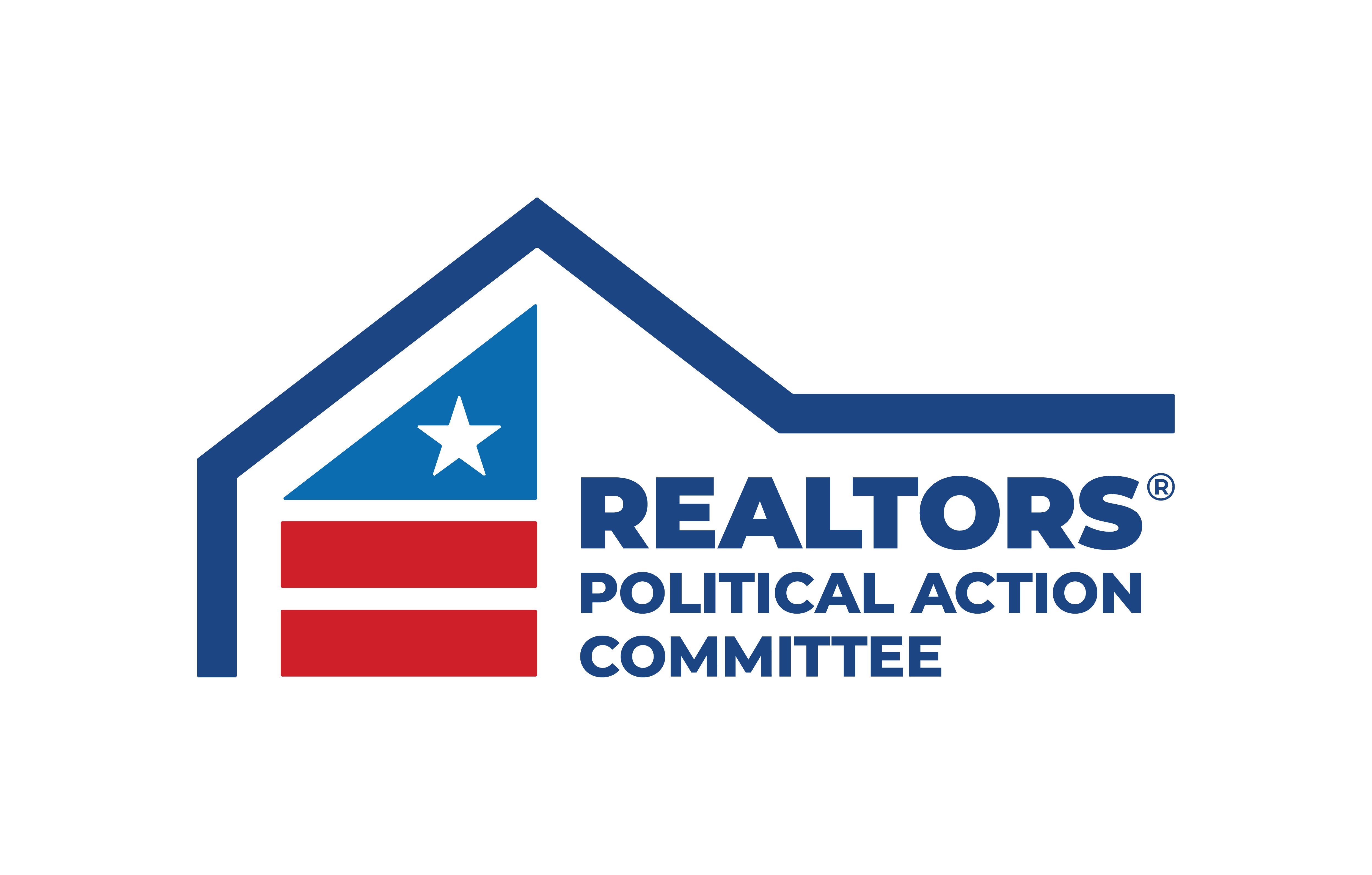 RPAC Logo