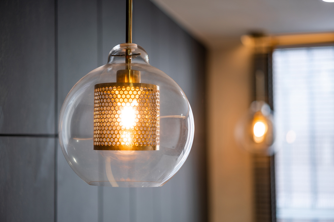 4 Home Lighting Trends That Could Be Everywhere This Year