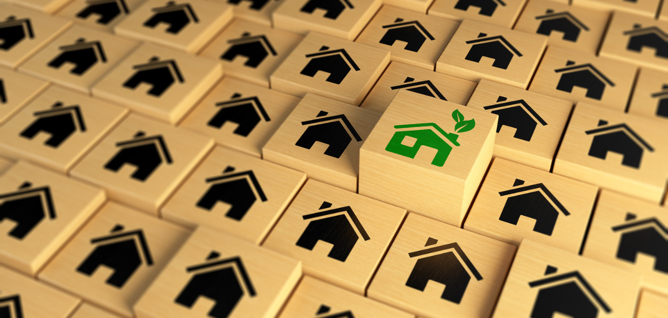 What Real Estate Pros Should Know About Green Certifications