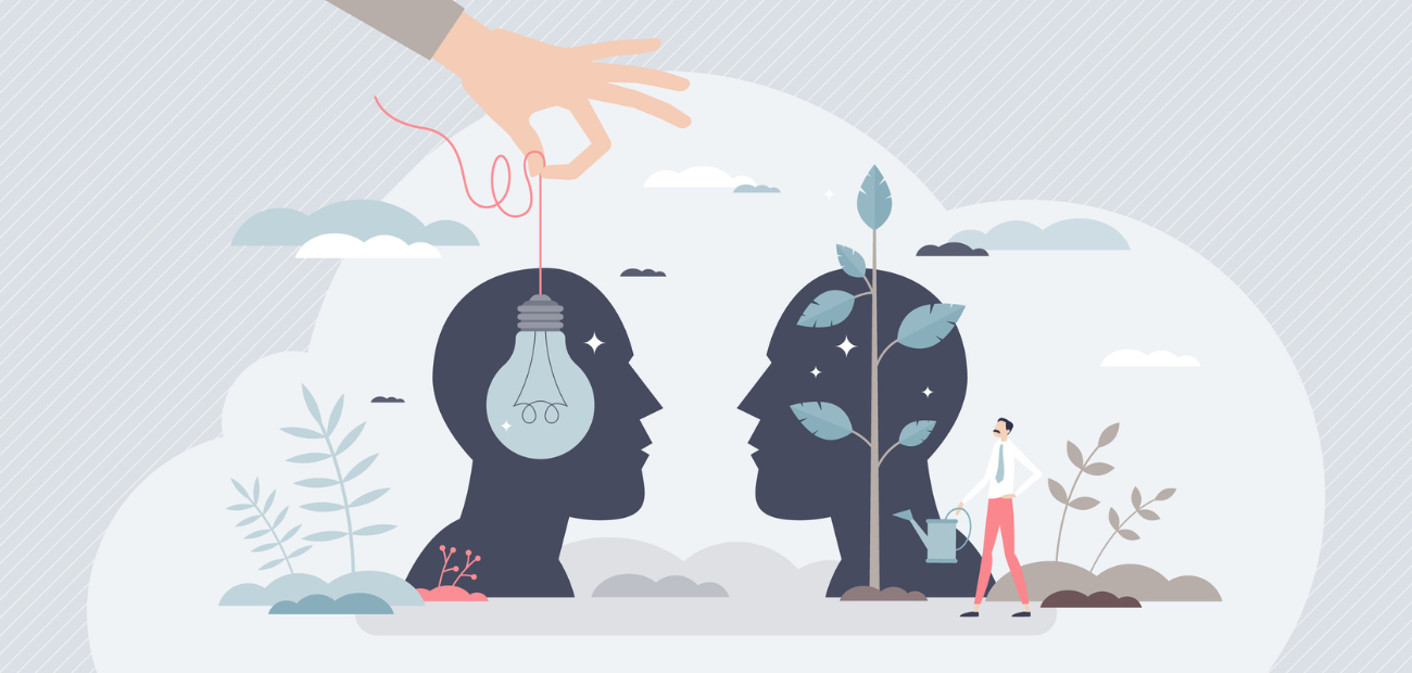 How to Lead With Compassion and Empathy