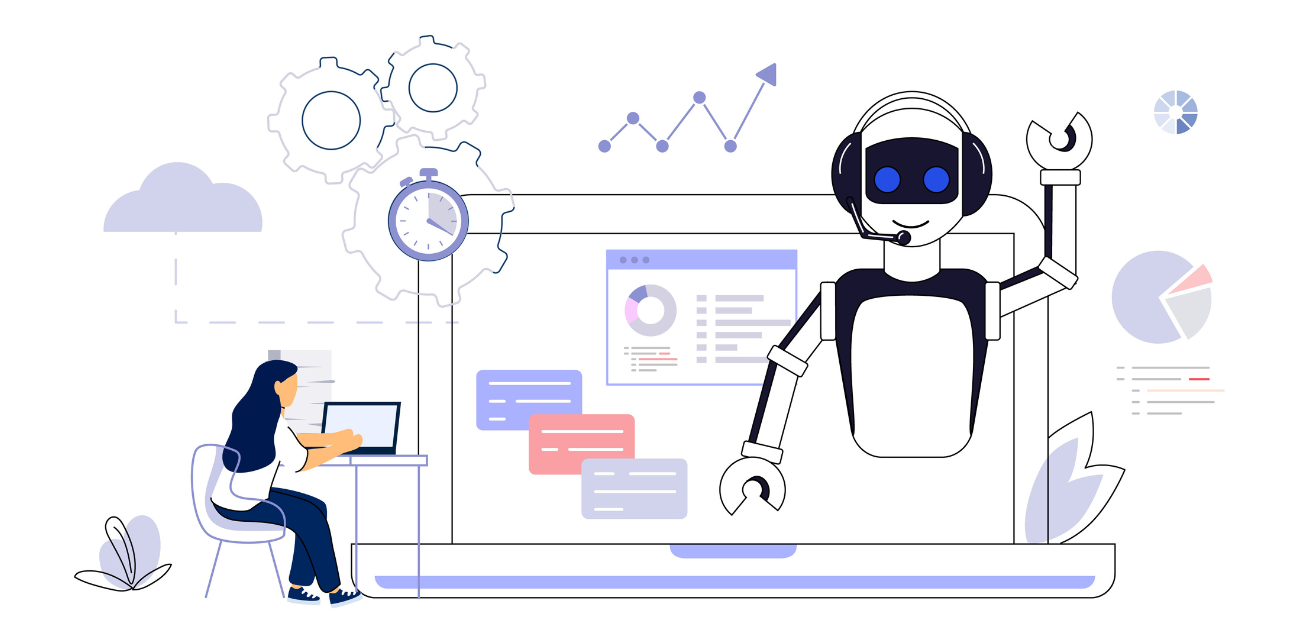 4 Ways Brokers Can Leverage AI