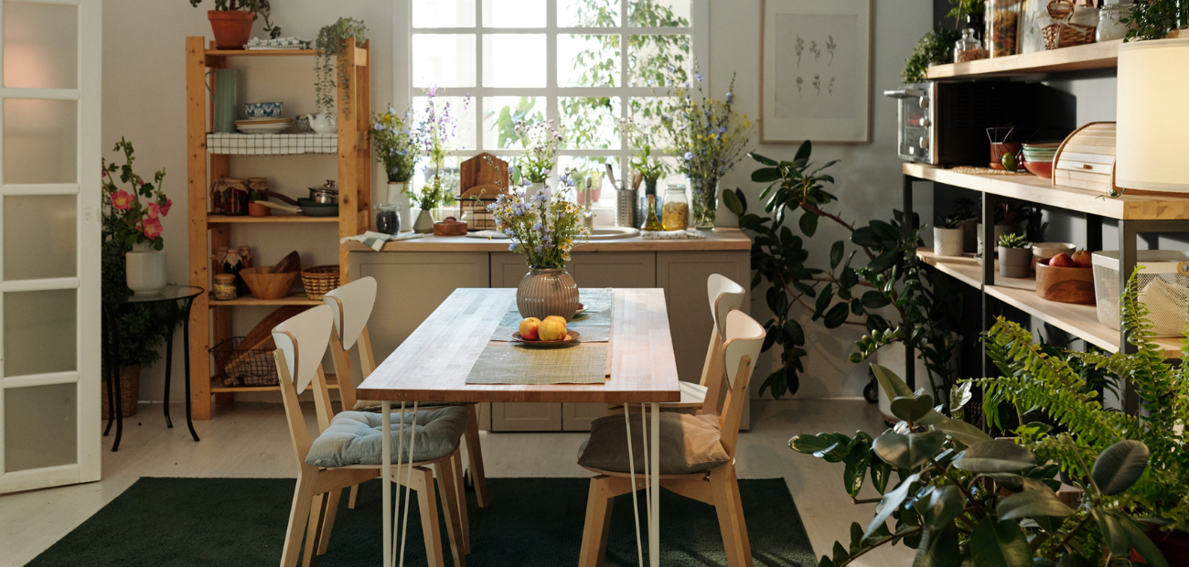 A Guide to Sustainable Design