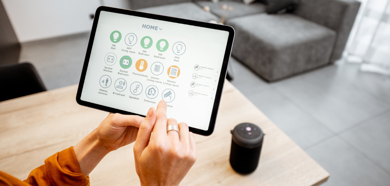 23 Ways to Automate Your Smart Home Experience