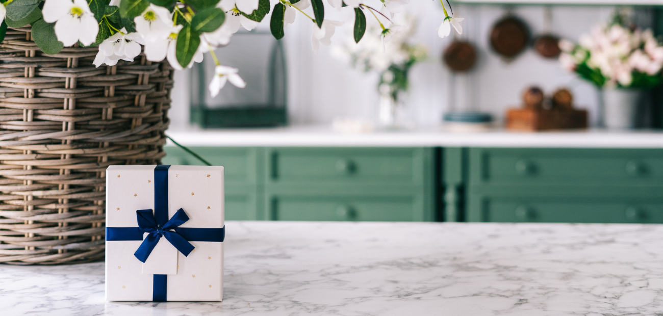 6 Innovative Kitchen Gadgets to Gift Your Clients This Season