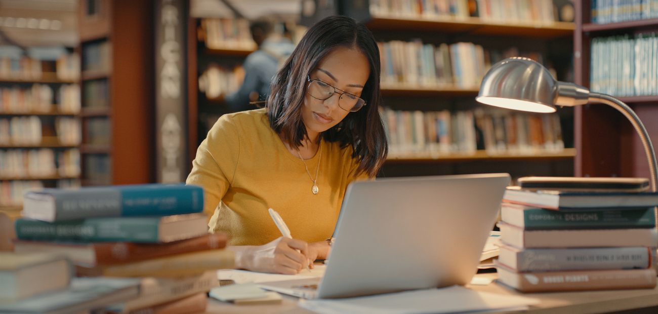 Help Agents Promote Their Designations