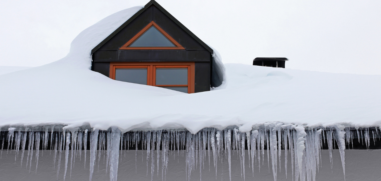 Inside Home Systems: Save Money and Energy with Home Weatherization