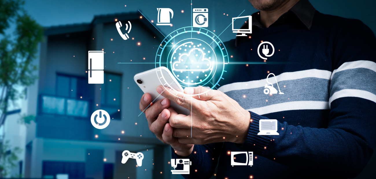 The Ultimate Smart Home Series Guide: 24 Products of Note