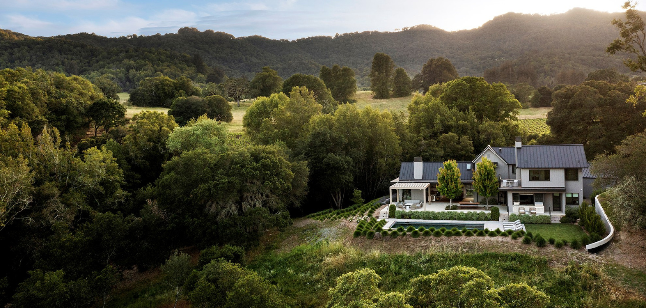 Climate Resilience: Protecting Homes from Extreme Weather