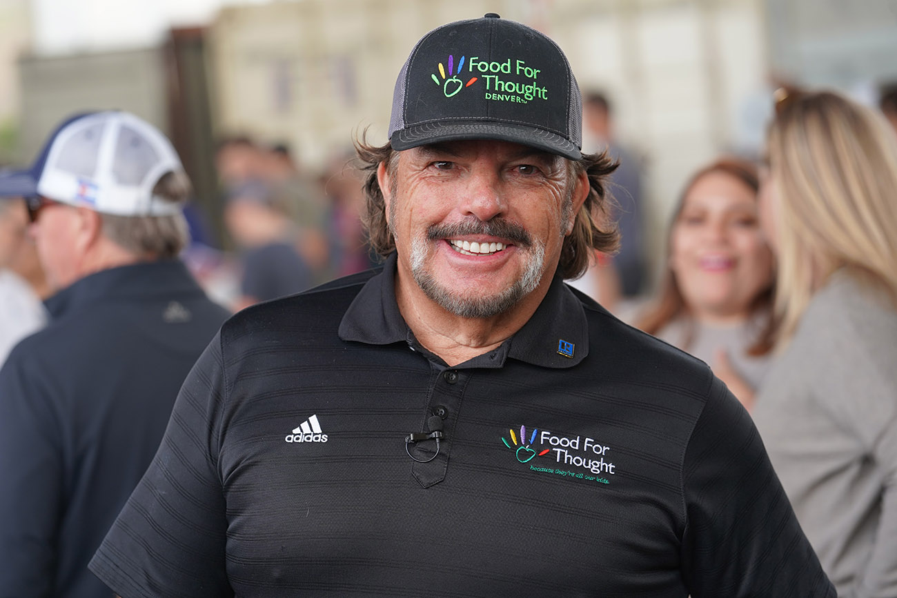 REALTORS® Are Making Their Communities Feel Like Home