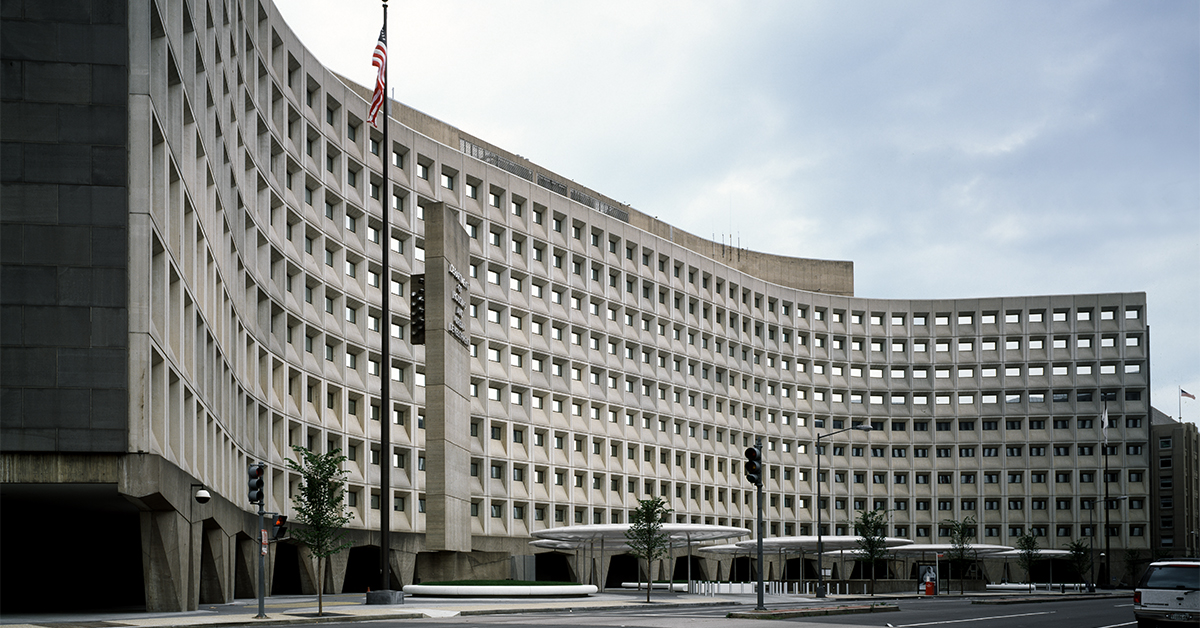 HUD Updates FHA Single Family Program Requirements