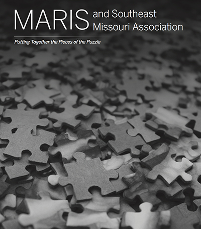 MARIS and Southeast Missouri Association