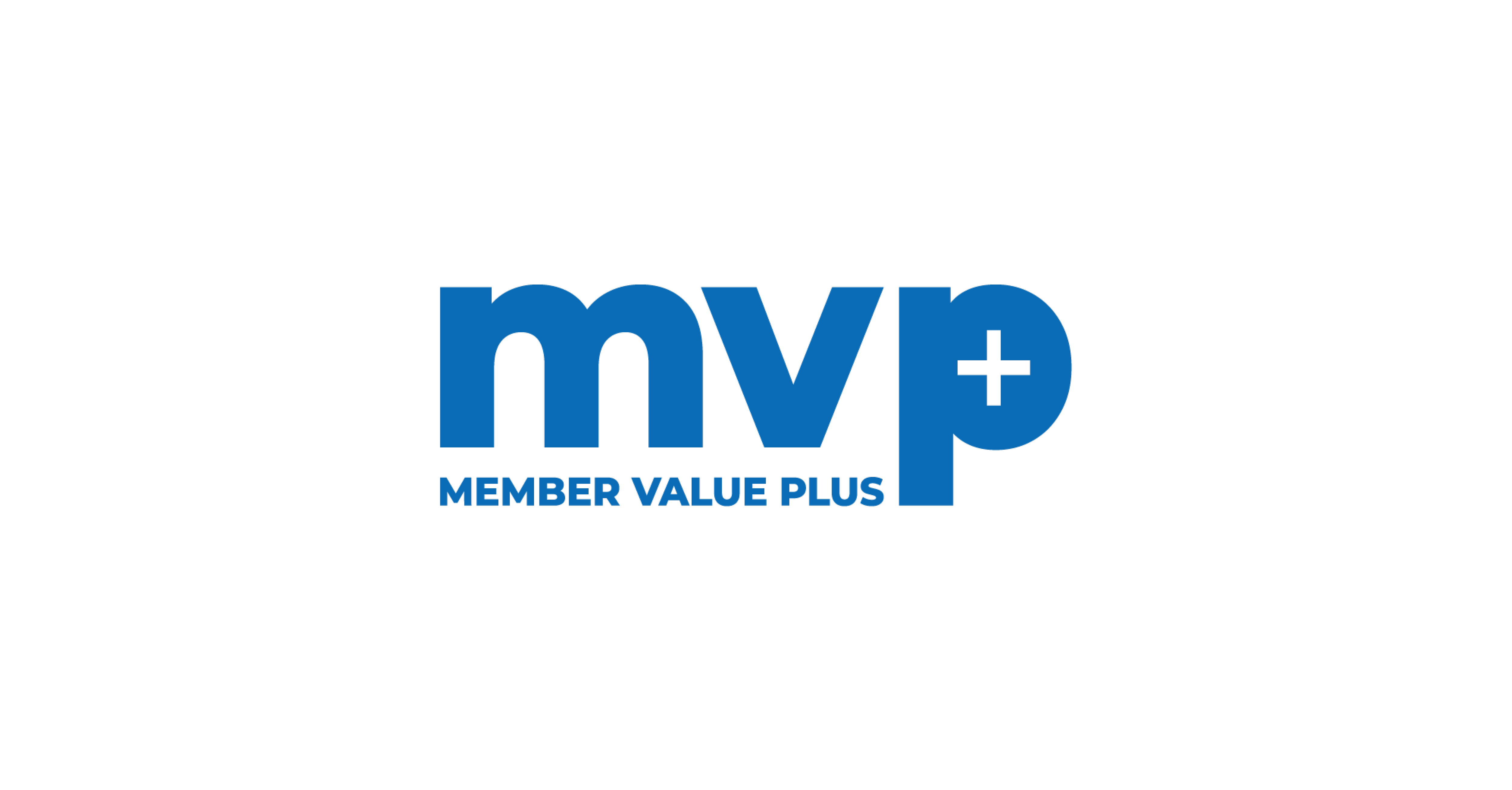 MVP Toolkit