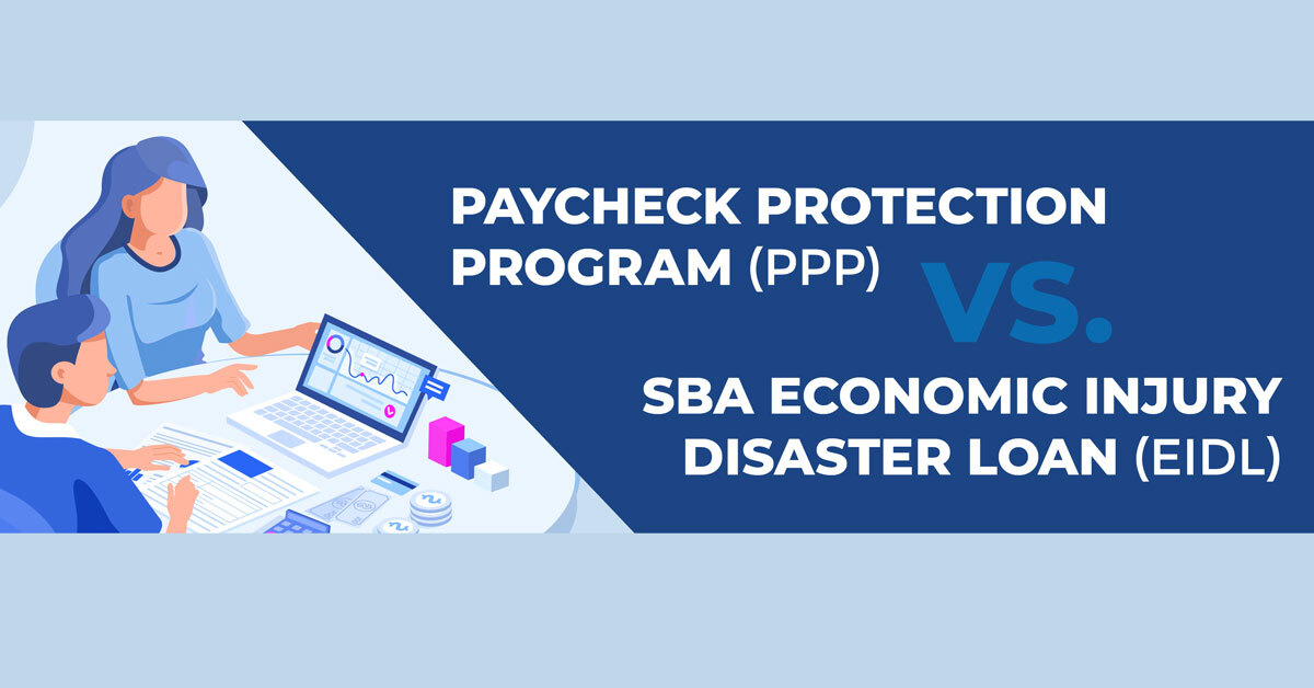 Coronavirus: Small Business Relief FAQs