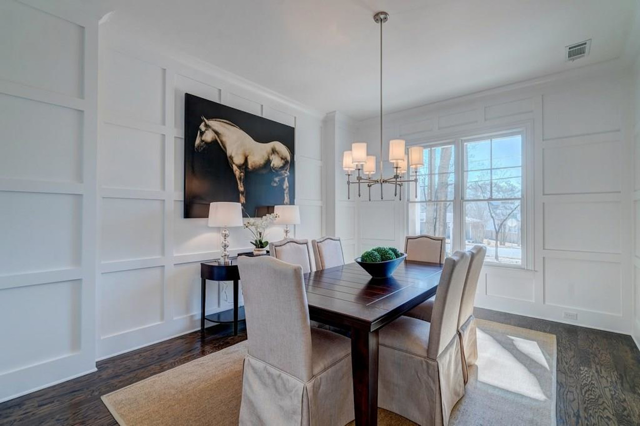 8 Tips To Make Your Listing Picture Perfect