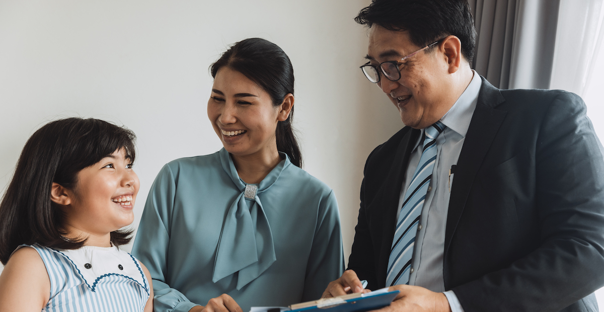 At Home With Diversity® (AHWD) Certification Course Discount