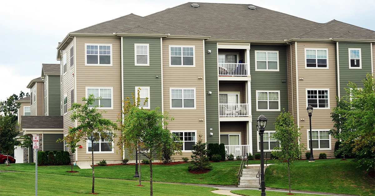 Certified Property Manager® (CPM®)