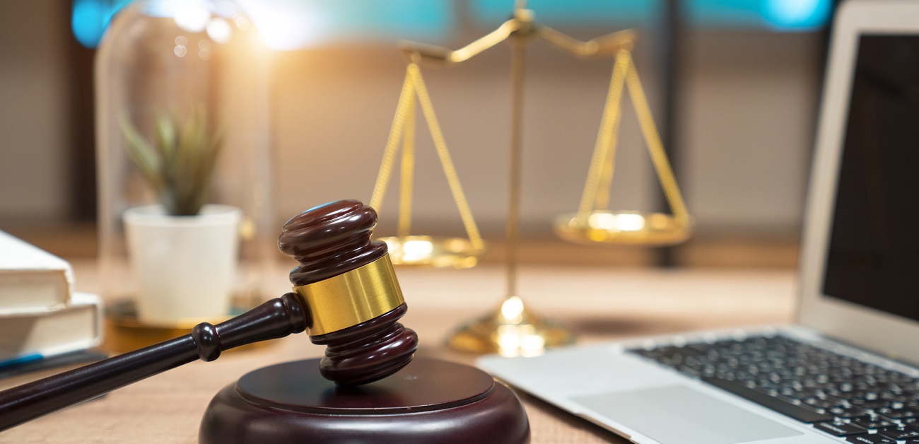 NAR Supports Centralization of Compensation Lawsuits
