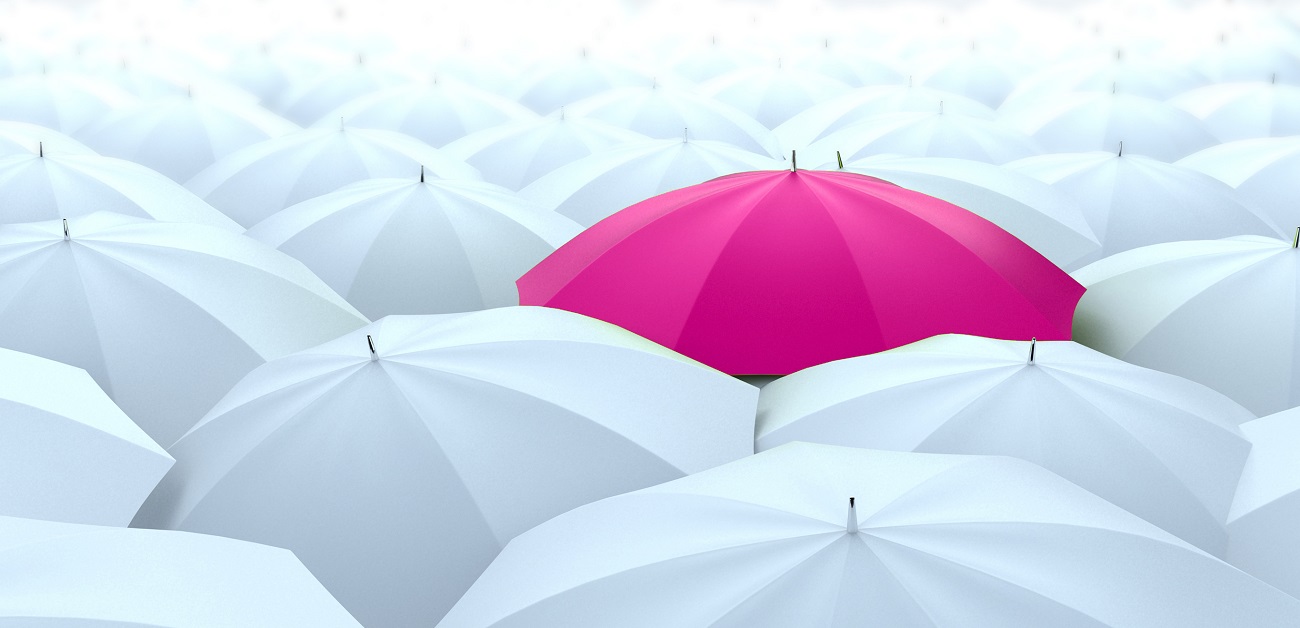 2 NAR Leaders Named ‘Women of Influence’