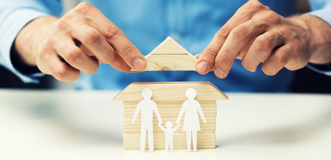 Rental Rates for Single-Family Homes Triple From 2020