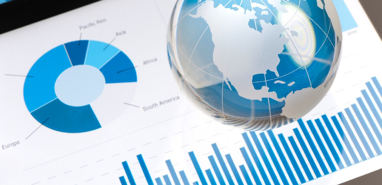 3 Global Trends on Real Estate Leaders’ Radar