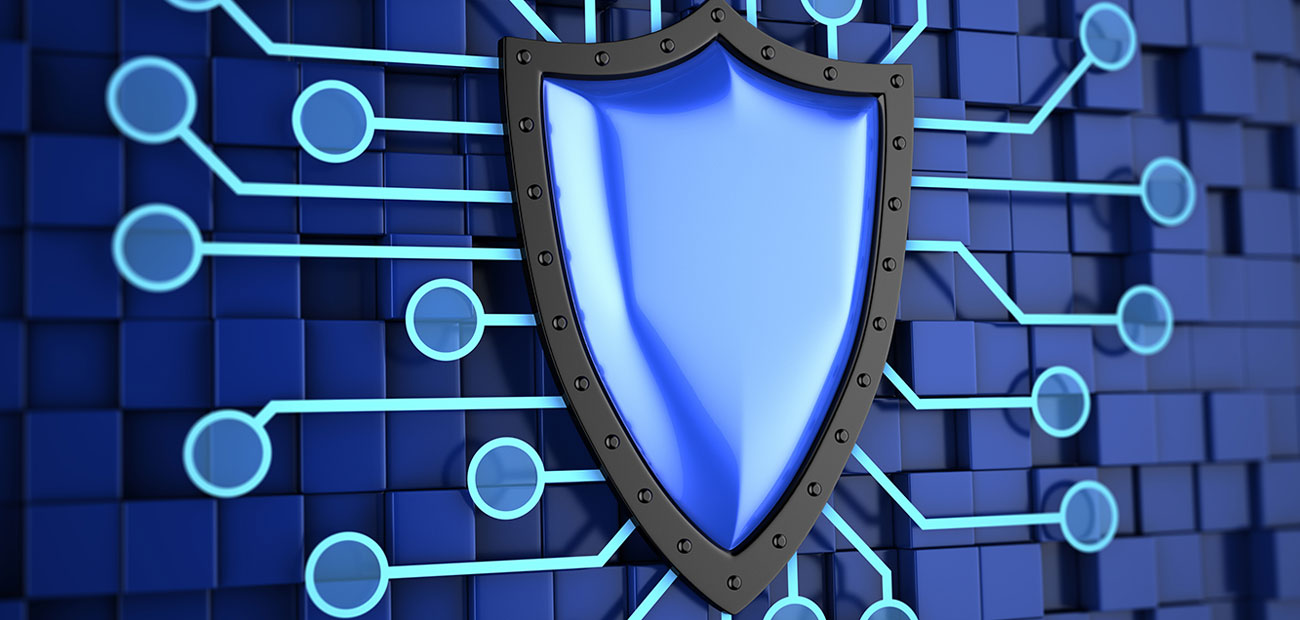 Web Battles Raise Uncertainties
