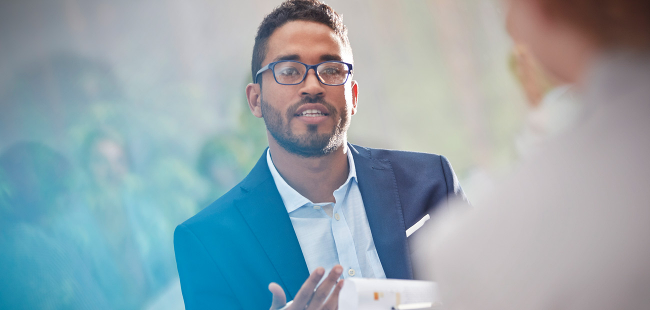 5 Tips & Scripts for Your Agents