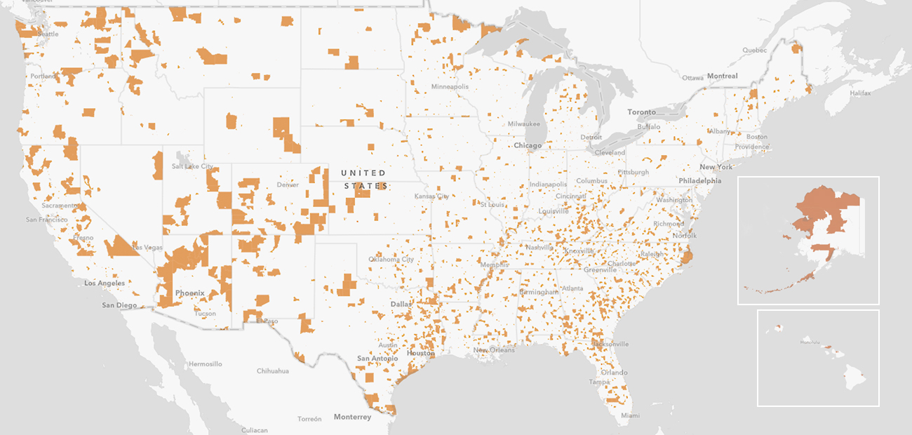 Get Up to Speed on O-Zones