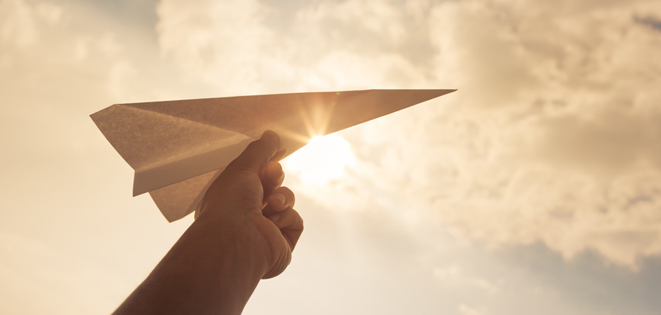 7 Tips to Help Agents Launch Their Careers