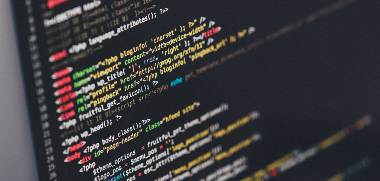 5 REACH Companies Generating Buzz