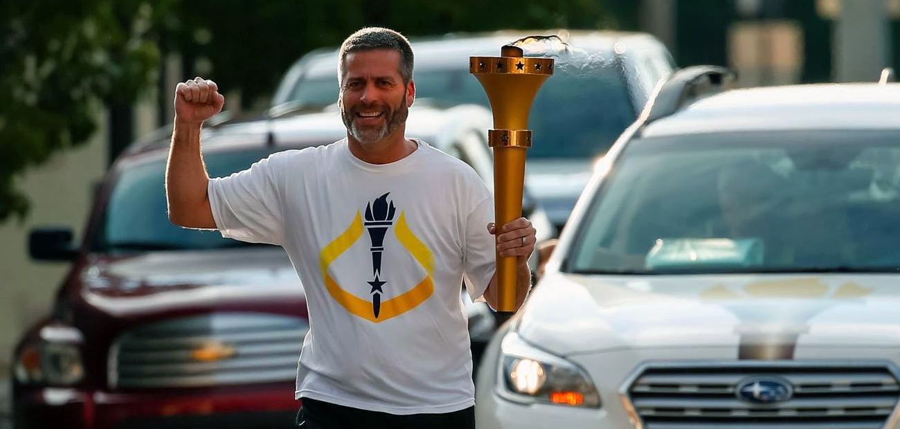 A Reckoning With Opioids