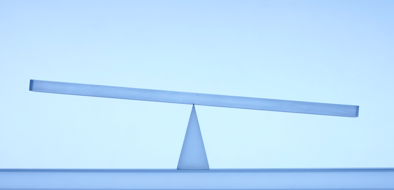 Understanding Hidden Bias