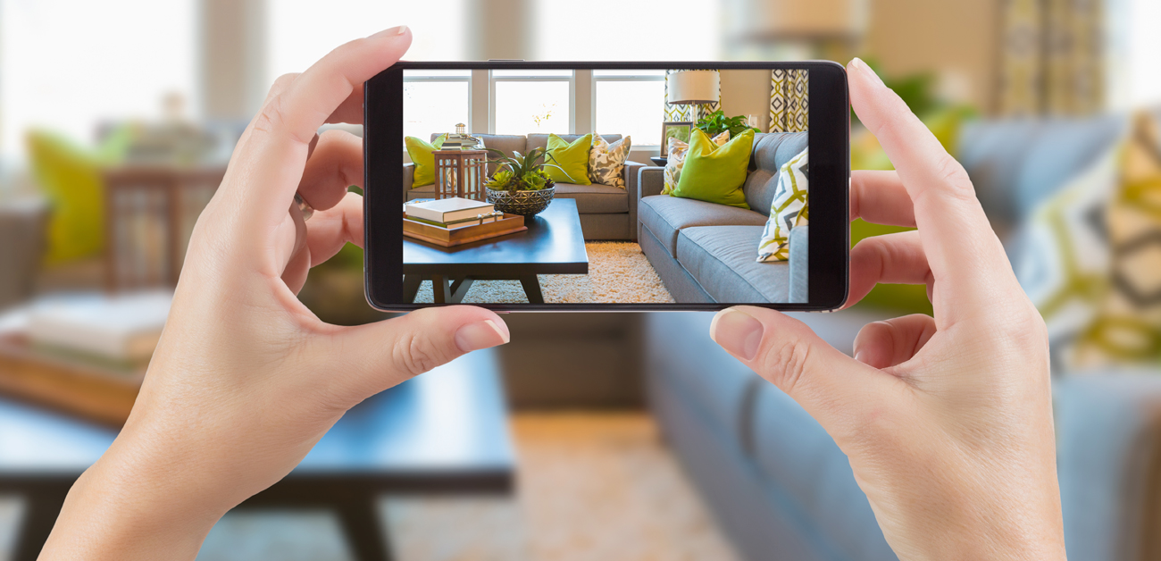 6 Steps to Running a Virtual Open House