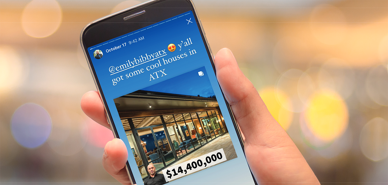 Build Your Marketing Prowess