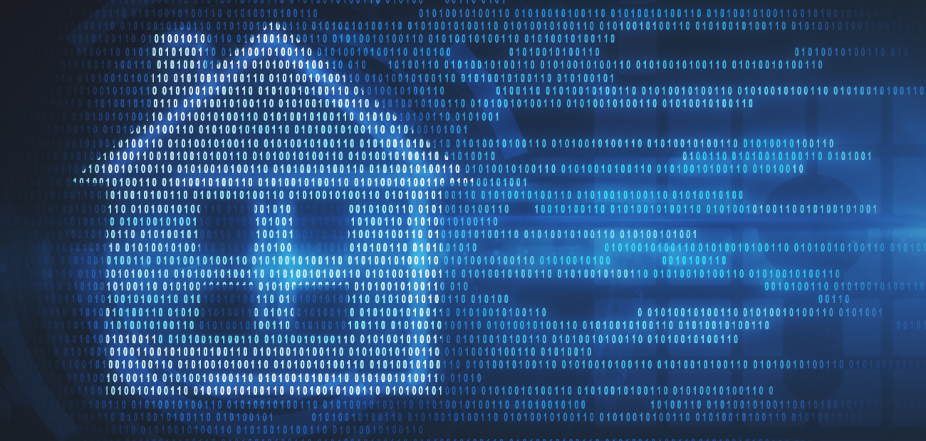 How to Prepare a Descriptive Statement for an MLS Database Copyright ...