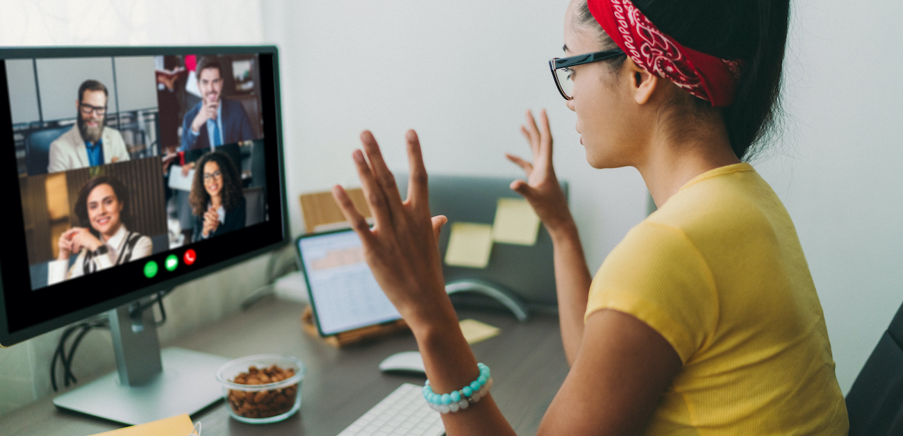 Offers, Tips, and Professional Development