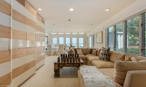 Code Comprehension — Article 3: Misrepresenting the Availability of ...