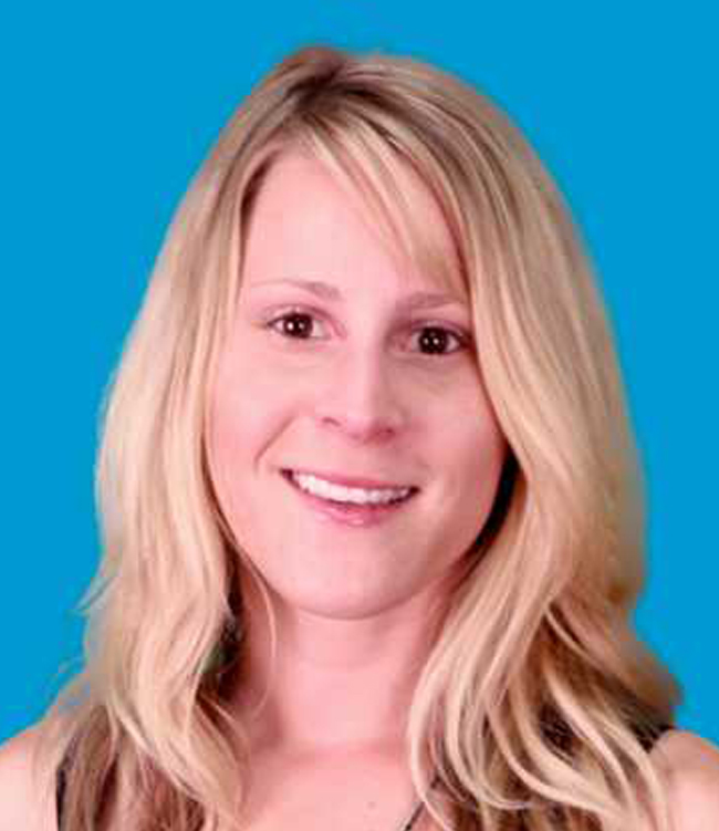 Lisa Arrington's Instagram, Twitter & Facebook on IDCrawl