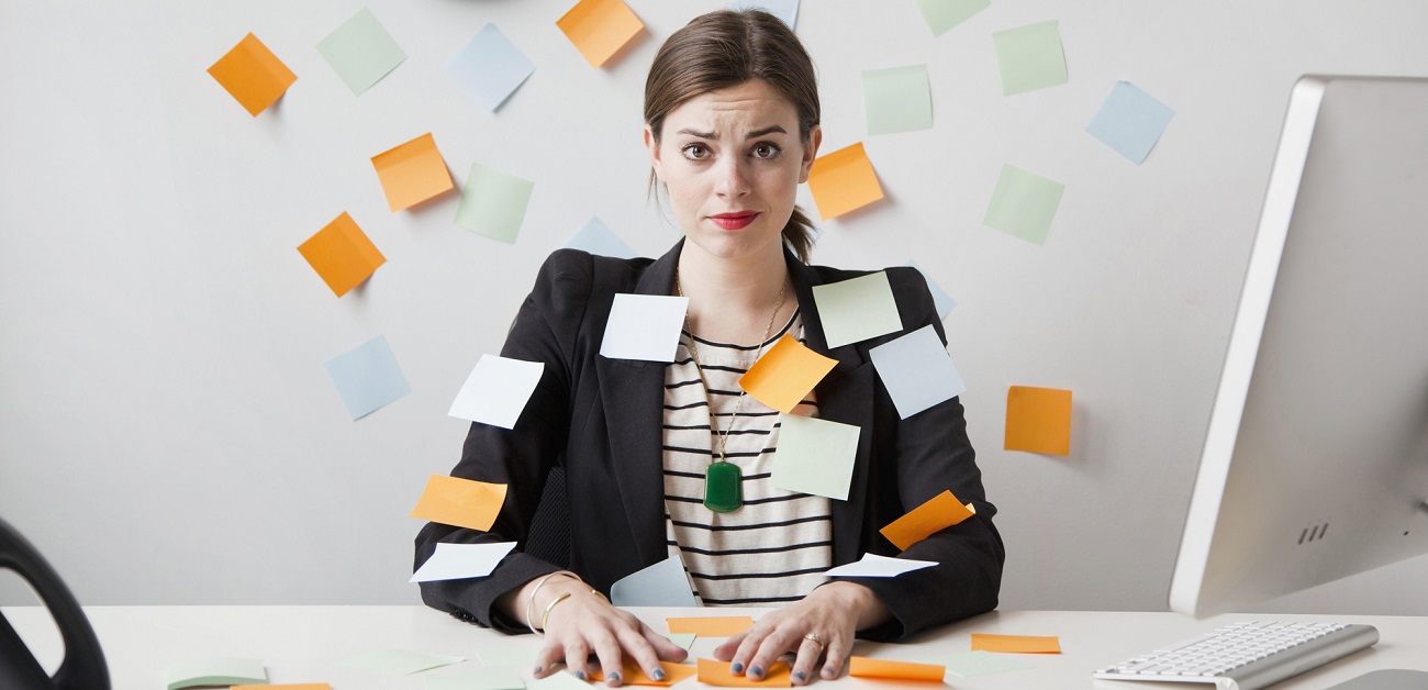 5 Reasons to Stop Working 7 Days a Week